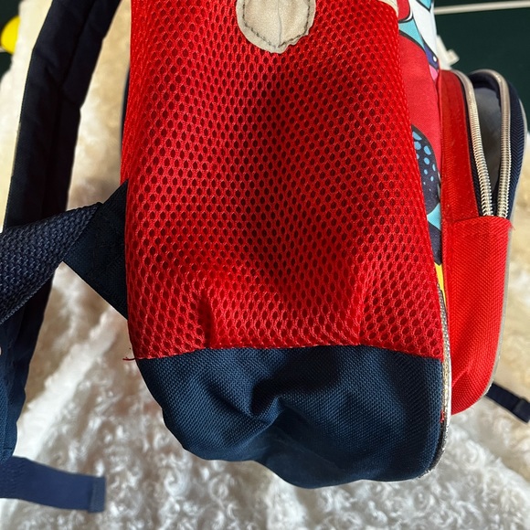 Ryan’s World | Accessories | Ryans World Backpack | Poshmark